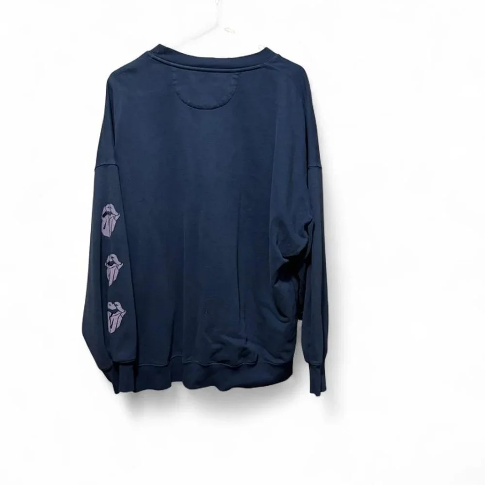 American Eagle Outfitters | Tops | American Eagle Outfitters Womens ...